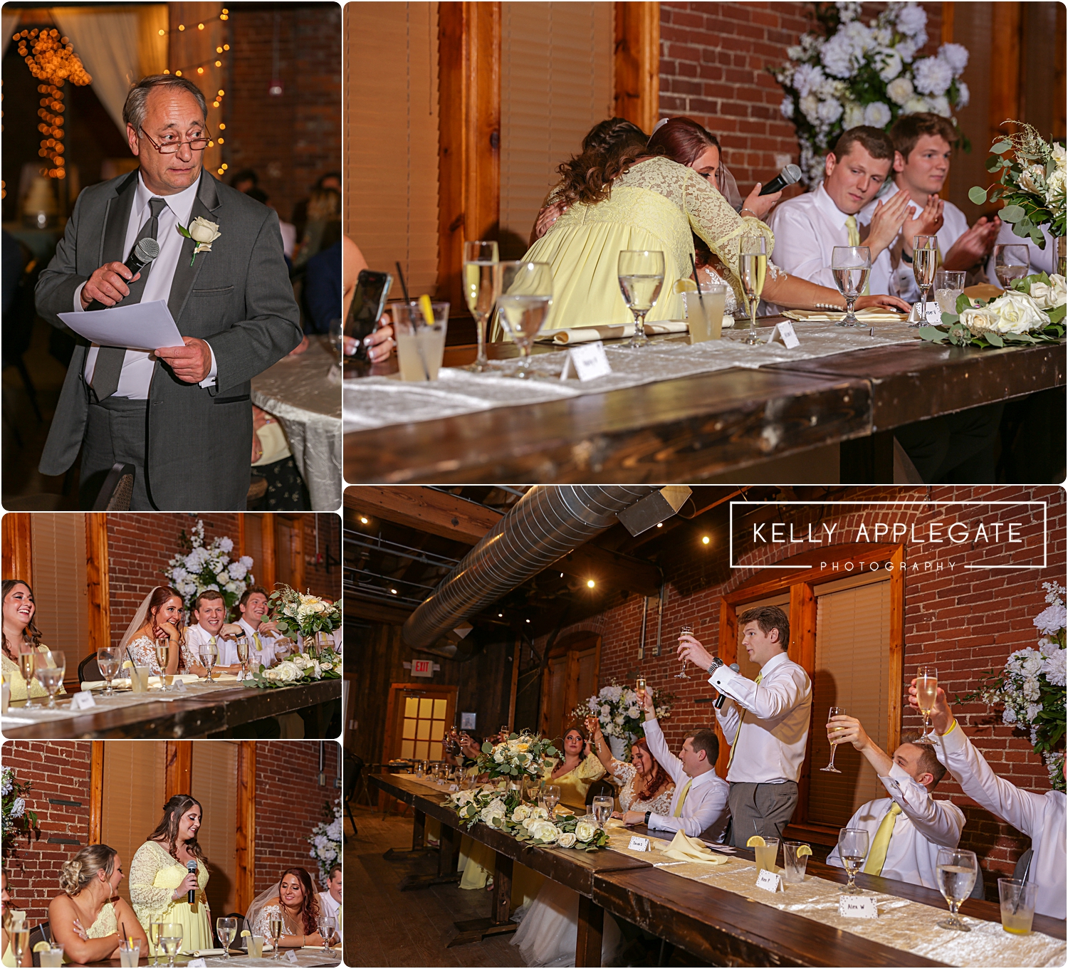 Kelly Applegate Photography » blog