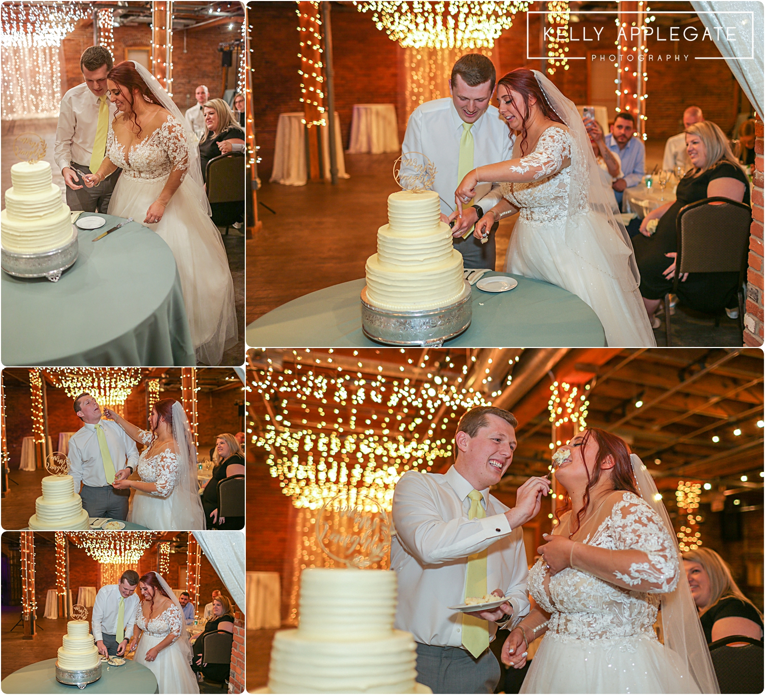 Kelly Applegate Photography » blog