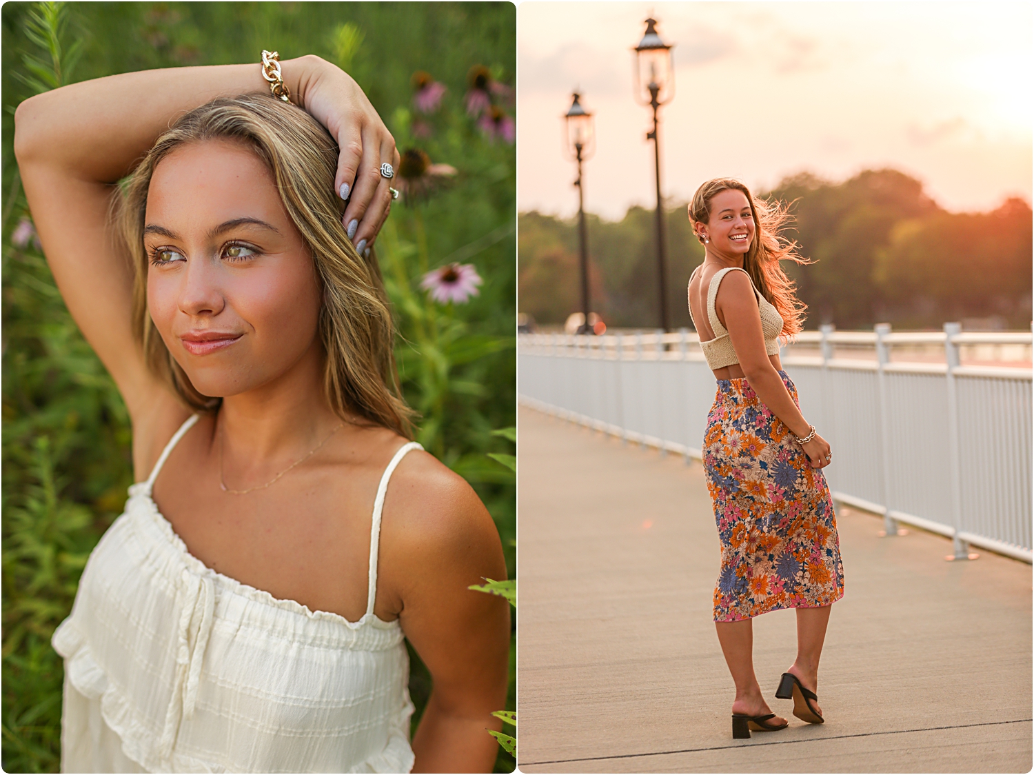 Kelly Applegate Photography » blog