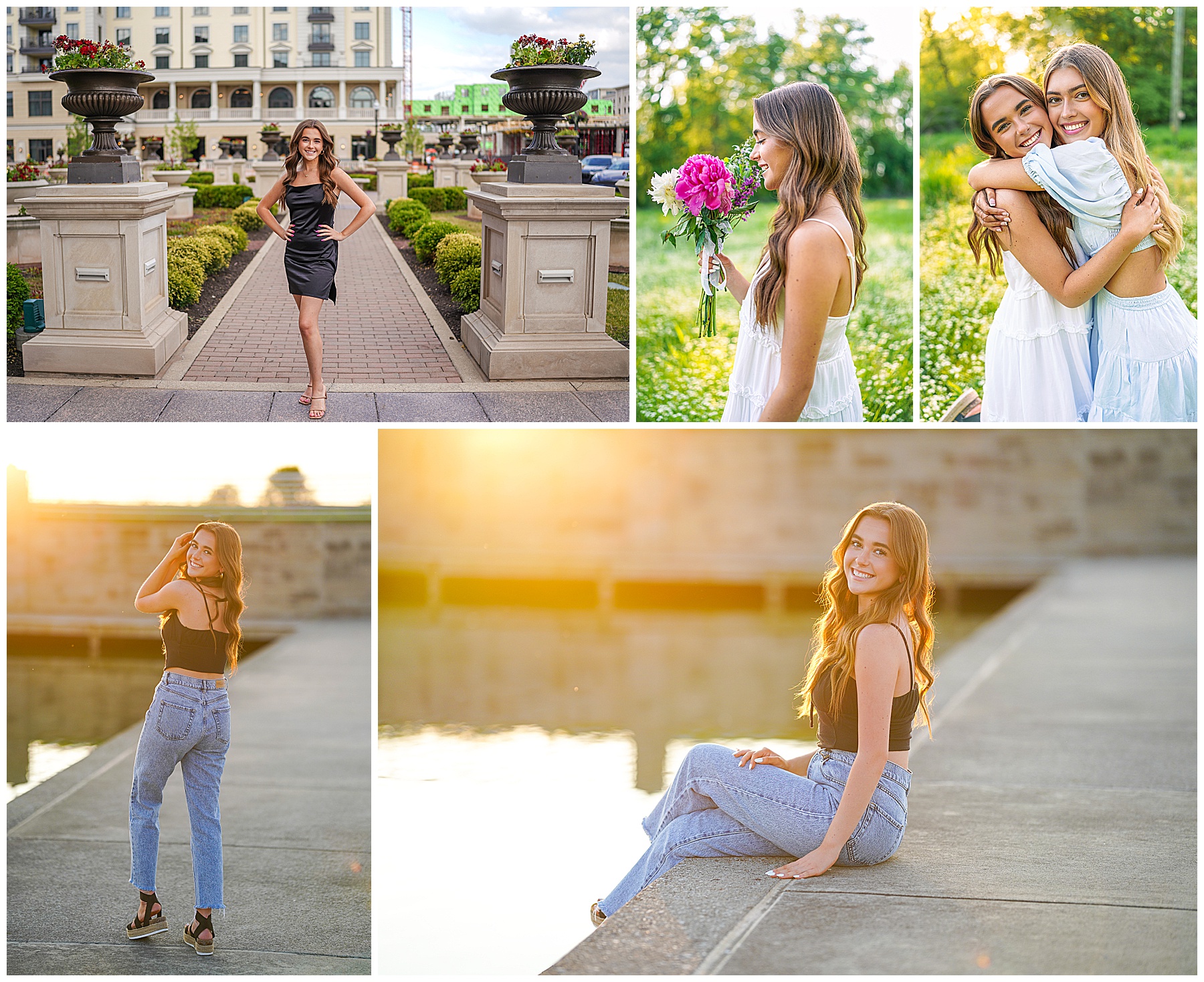 Kelly Applegate Photography » blog