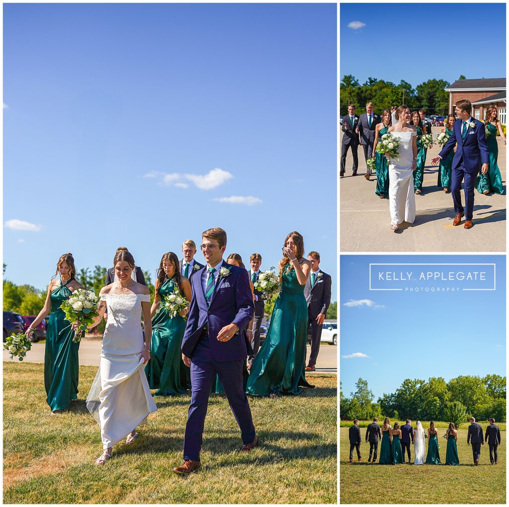 Kelly Applegate Photography » blog