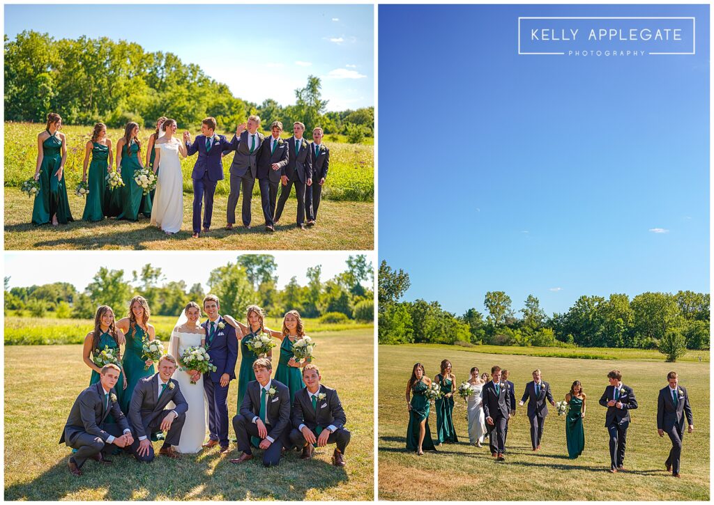 Kelly Applegate Photography » blog